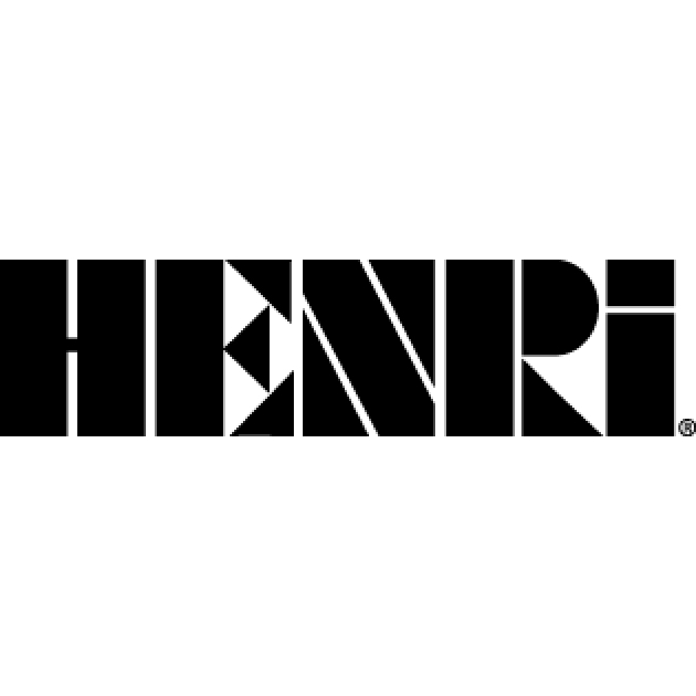 HENRI-Logo-Black-square – NNBA