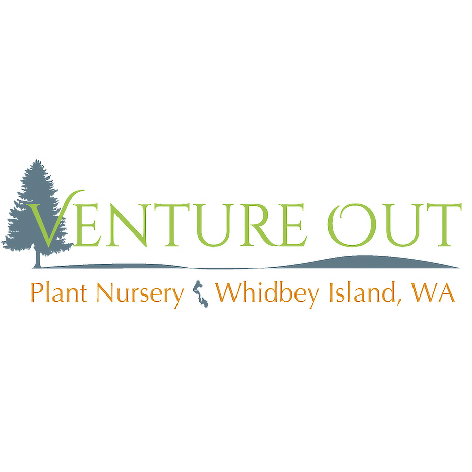 Venture-Out- Nursery-logo 936×936 – NNBA