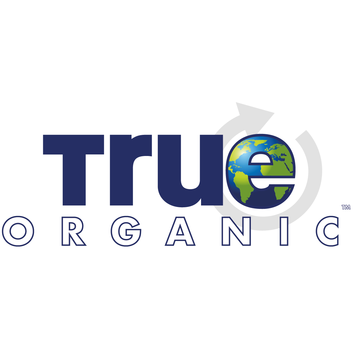 True Organic Logo square – NNBA